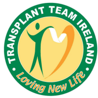 Transplant Team Ireland – Promoting Organ Donation and Transplantation ...
